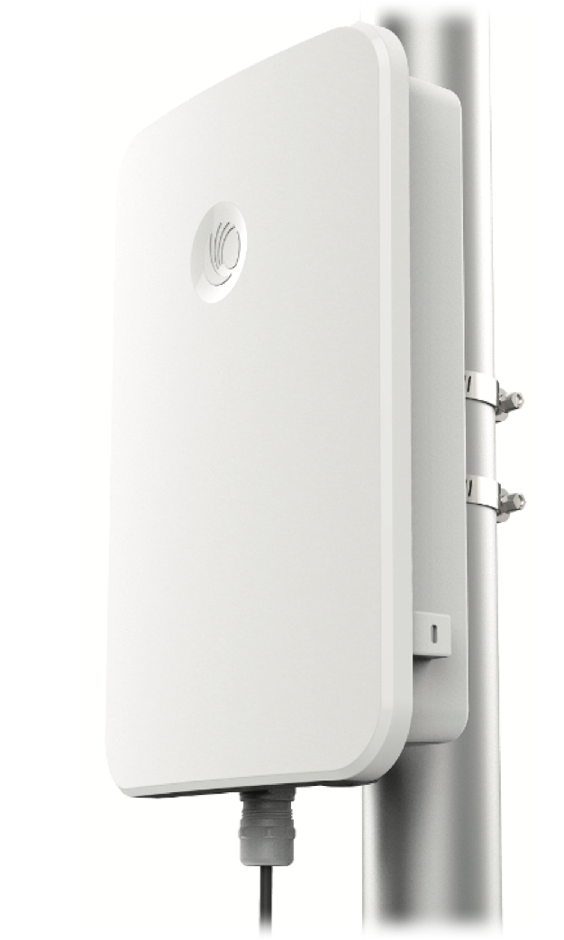 e510-angled - wifiprovn.com