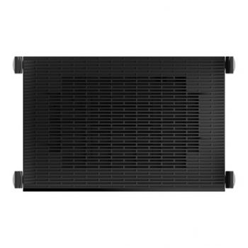 Bộ phát WiFi 6 LINKSYS MR9610 VELOP MESH AX6000 - wifiprovn.com