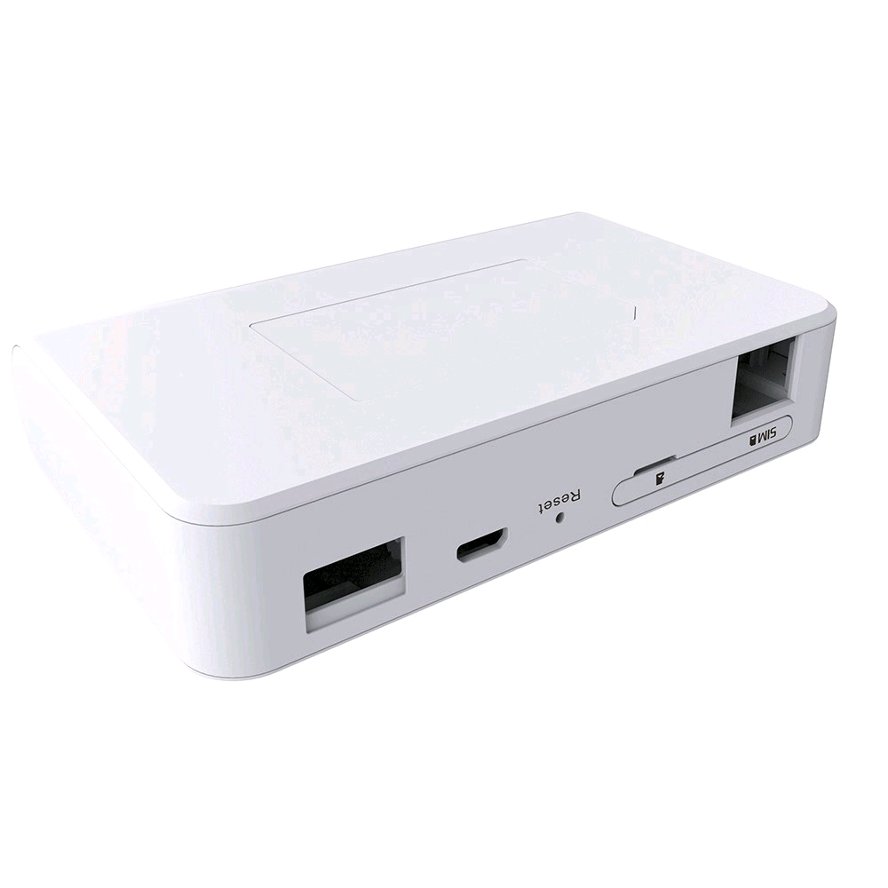 Thiết bị Phát WiFi 4G ZTE MF903, tốc độ 150Mbps,Pin 5200Mah – WIFIPROVN